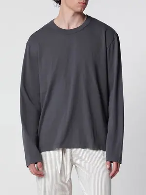 TEKLA T-shirt - Black