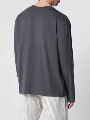 TEKLA T-shirt