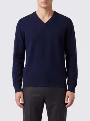 Aspesi Sweater - Blue