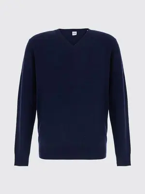 Aspesi Sweater - Blue