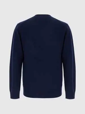 Aspesi Sweater - Blue