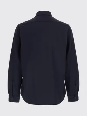 Aspesi Shirt