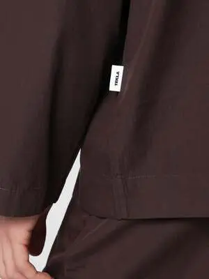 TEKLA Underwear