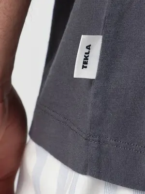 TEKLA T-shirt