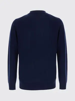 Aspesi Sweater
