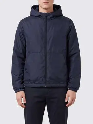 Aspesi Jacket - Blue