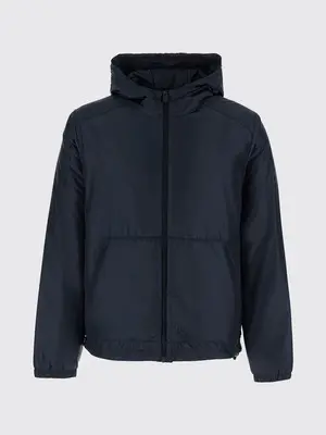 Aspesi Jacket - Blue