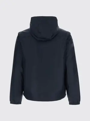 Aspesi Jacket - Blue