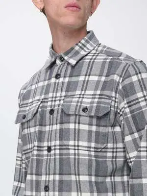 Woolrich Shirt