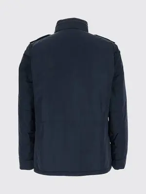 Aspesi Jacket