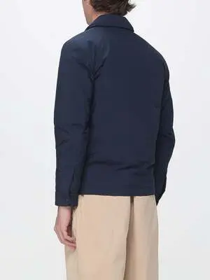 Woolrich Shirt