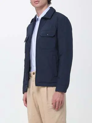 Woolrich Shirt