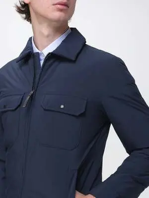 Woolrich Shirt