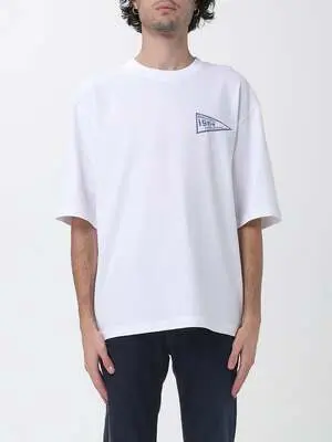 Dsquared2 T-shirt - White