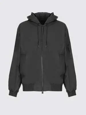 Rains Jacket