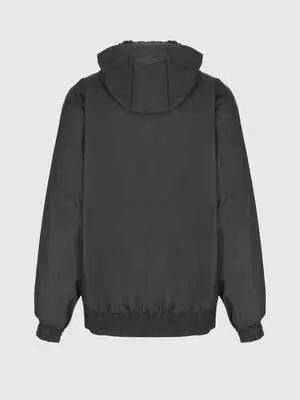 Rains Jacket