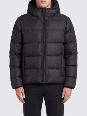 Aspesi Jacket - Black