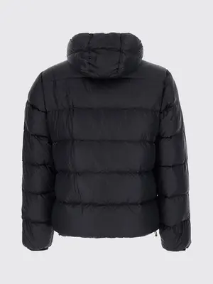 Aspesi Jacket - Black
