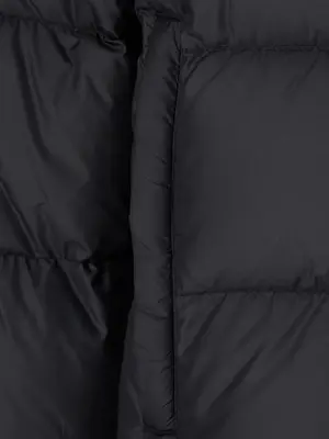 Aspesi Jacket - Black