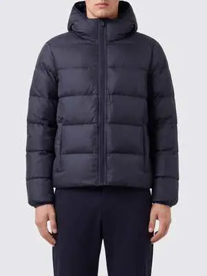 Aspesi Jacket - Blue