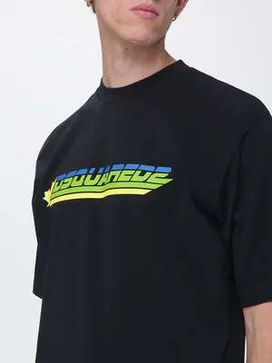 Dsquared2 T-shirt