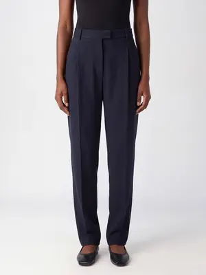 JUCCA Pants - Blue