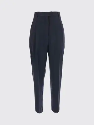 JUCCA Pants