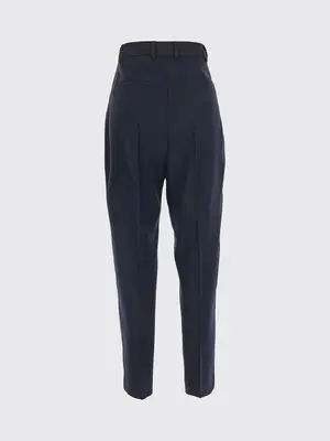 JUCCA Pants