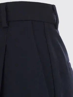 JUCCA Pants