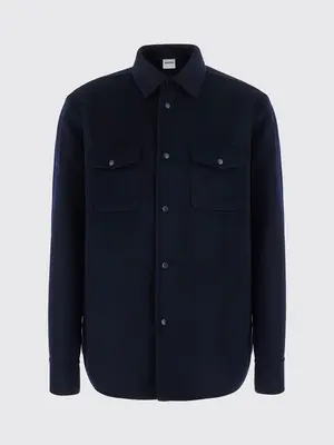 Aspesi Shirt