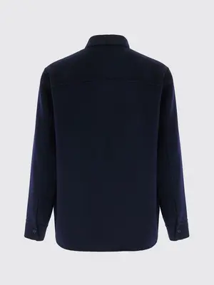 Aspesi Shirt