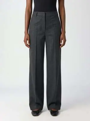 JUCCA Pants - Grey