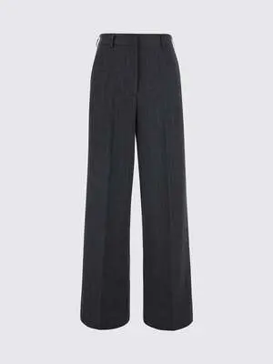 JUCCA Pants