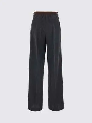 JUCCA Pants