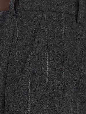 JUCCA Pants