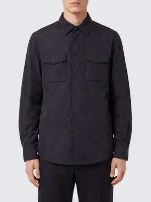 Aspesi Jacket - Black