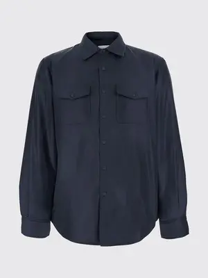 Aspesi Jacket - Blue