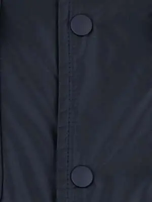 Aspesi Jacket - Blue