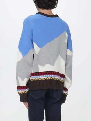 Dsquared2 Sweater