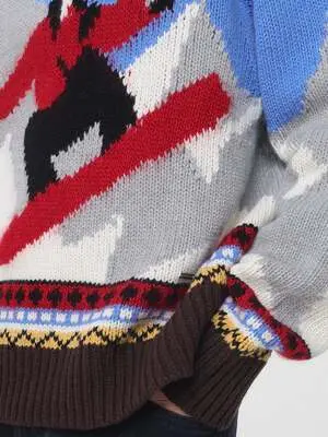 Dsquared2 Sweater