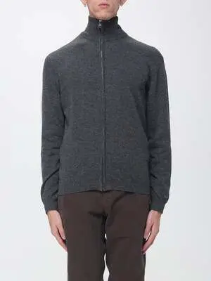 Woolrich Sweater - Grey