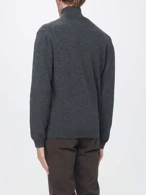 Woolrich Sweater - Grey