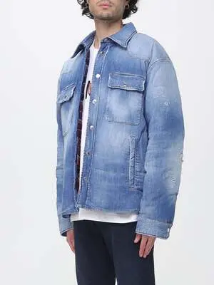 Dsquared2 Shirt