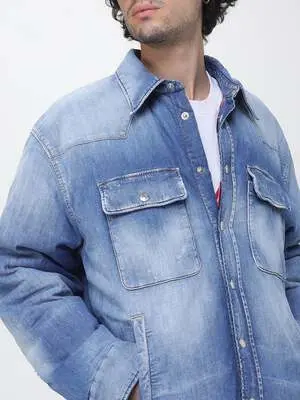 Dsquared2 Shirt