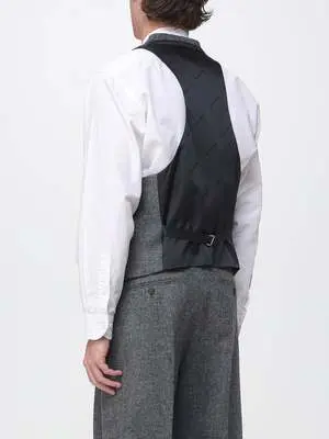 Dsquared2 Jacket