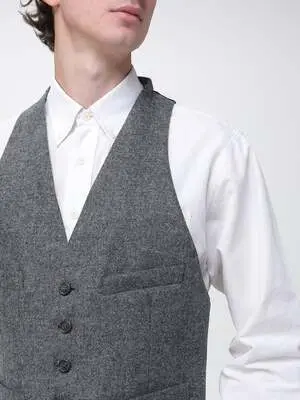 Dsquared2 Jacket