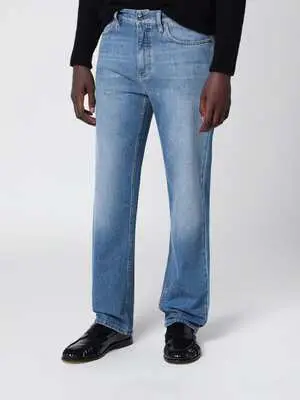 Zegna Jeans - Denim