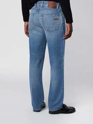 Zegna Jeans