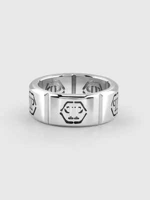 Philipp Plein Jewel