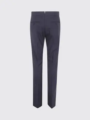 TOM FORD Pants